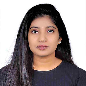 Scientists | Celltalk